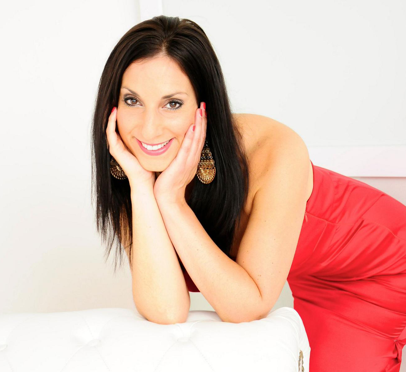 Wild Homestaging – Homestaging für Immobilien